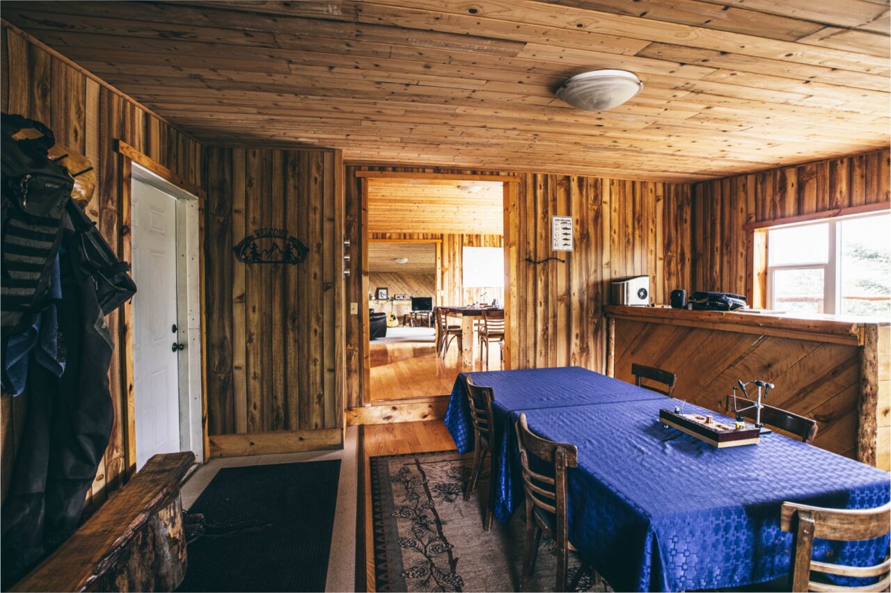 Gallery | Alaskan Remote Adventures