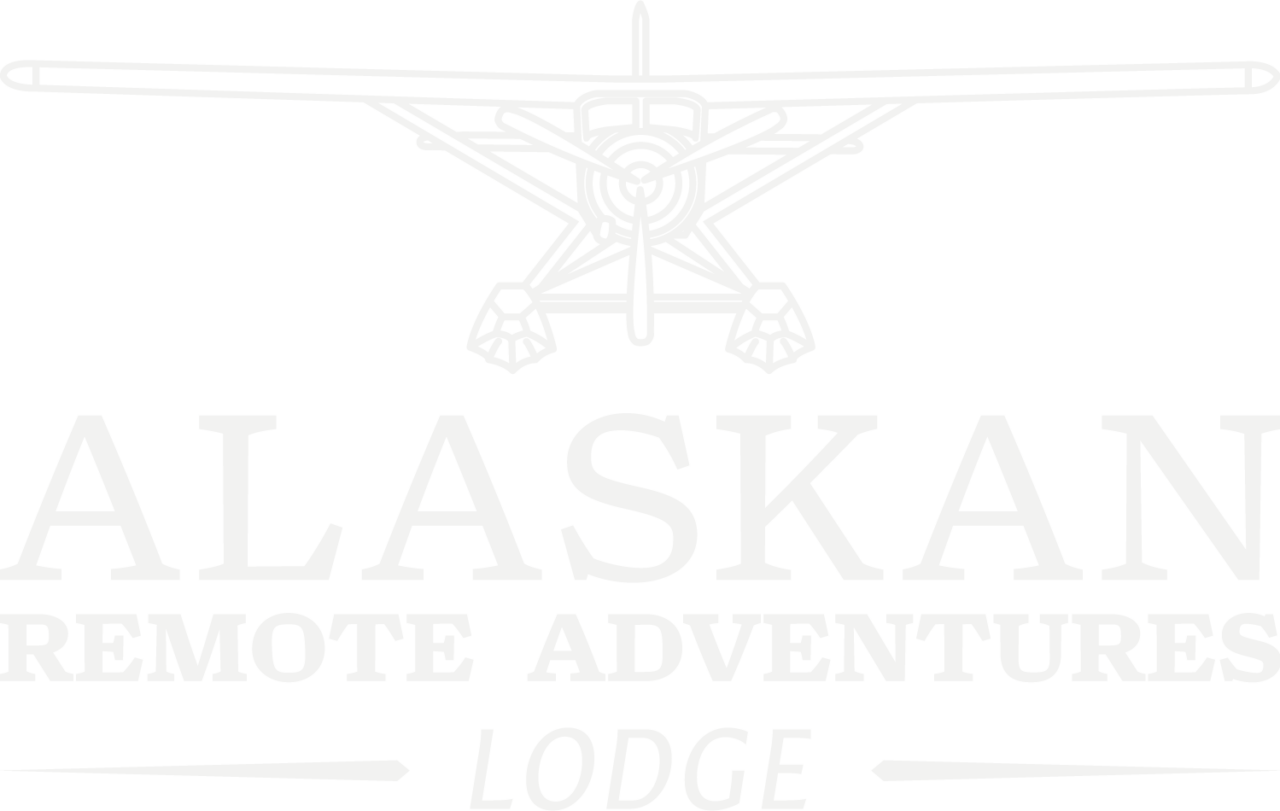 Alaskan Remote Adventures | Alaska Fly Fishing Lodge