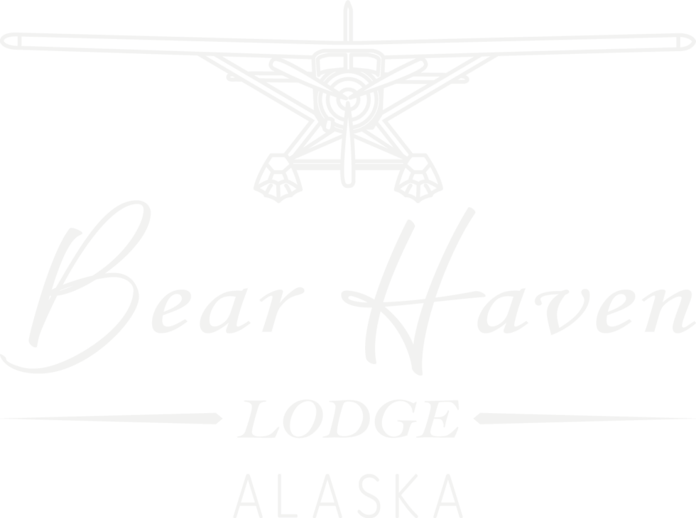 The Lodge | Alaskan Remote Adventures