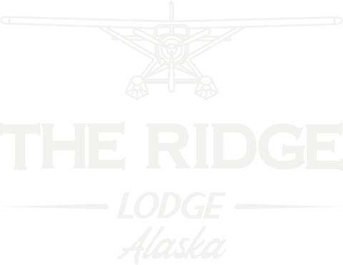 Alaskan Remote Adventures | Alaska Fly Fishing Lodge