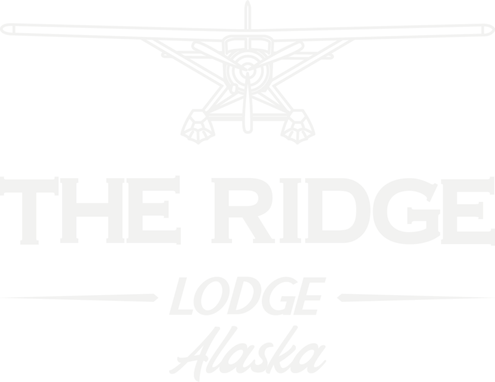 Alaskan Remote Adventures | Alaska Fly Fishing Lodge